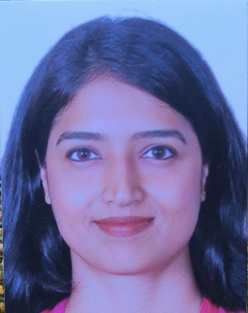 Our Team – Nari Samata Manch